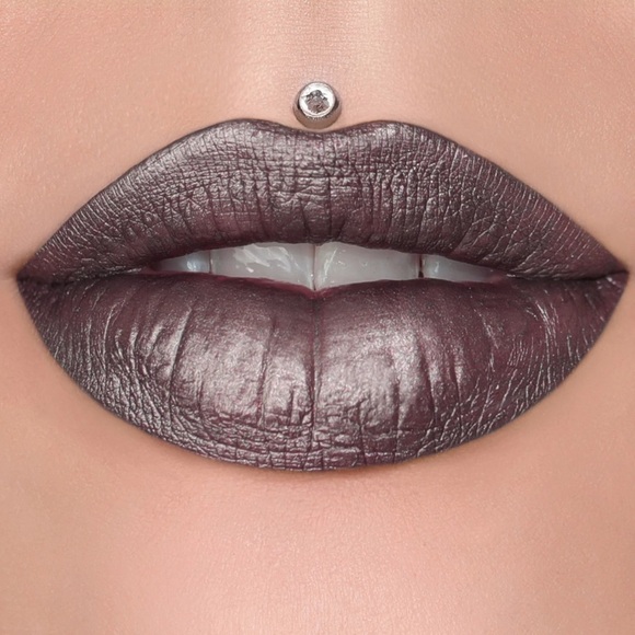 Jeffree Star | Makeup | New Restraints Jeffree Star Liquid Velour ...